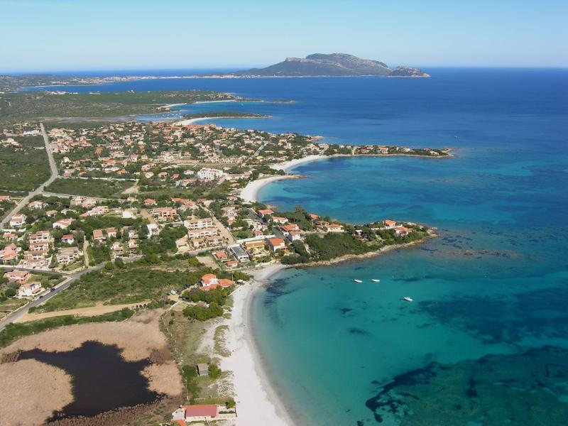 Holidays in Olbia Sardinia - Avitur Tour Operator